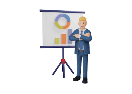 Checkout - IT Master Plan